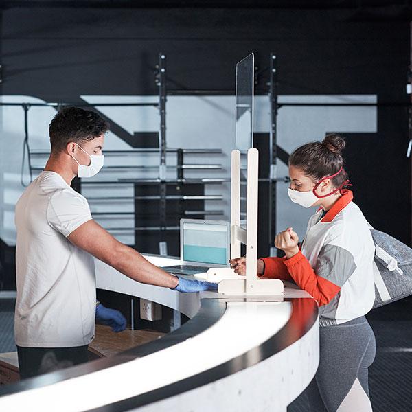 GRANT UPDATE: $105 million Community Building Fund through OTF ...