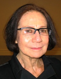 Alan and Phyllis Cohen - Galeries Ontario / Ontario Galleries