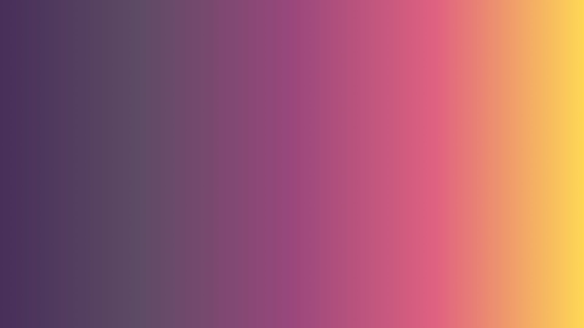 What We Are - Galeries Ontario / Ontario Galleries