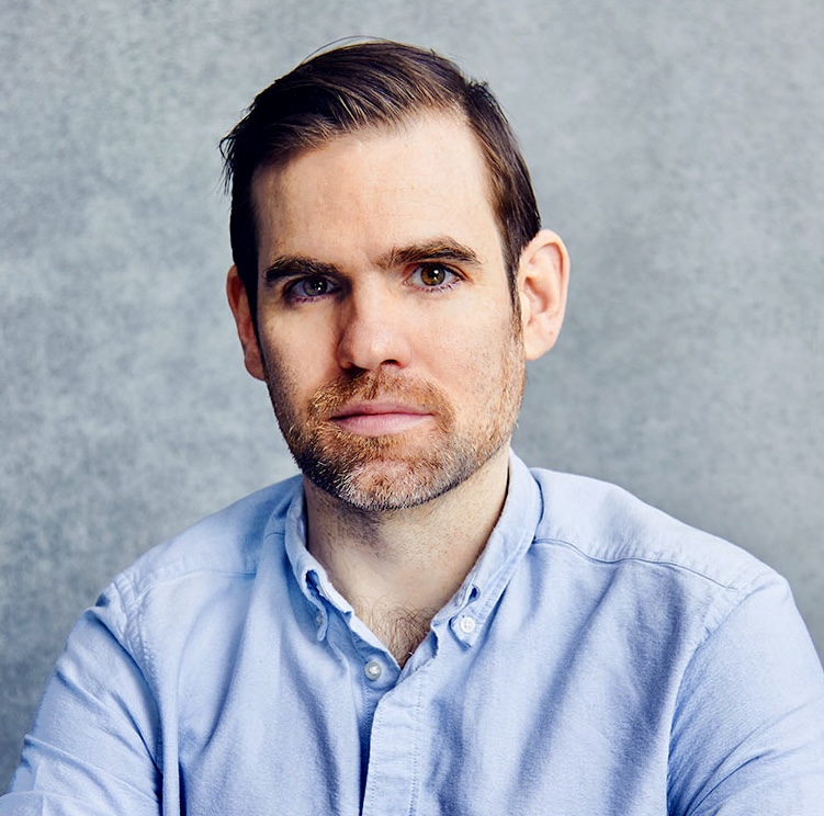 Workshop Day 1: GROUNDING IN NEW REALITIES