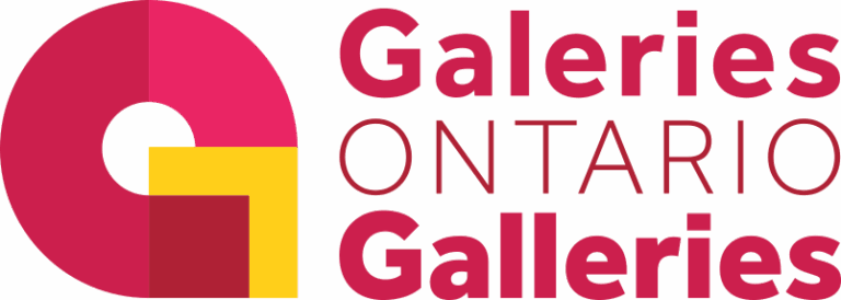 GOG Professional Development Workshop: Collections And Accessibility - Galeries Ontario ...